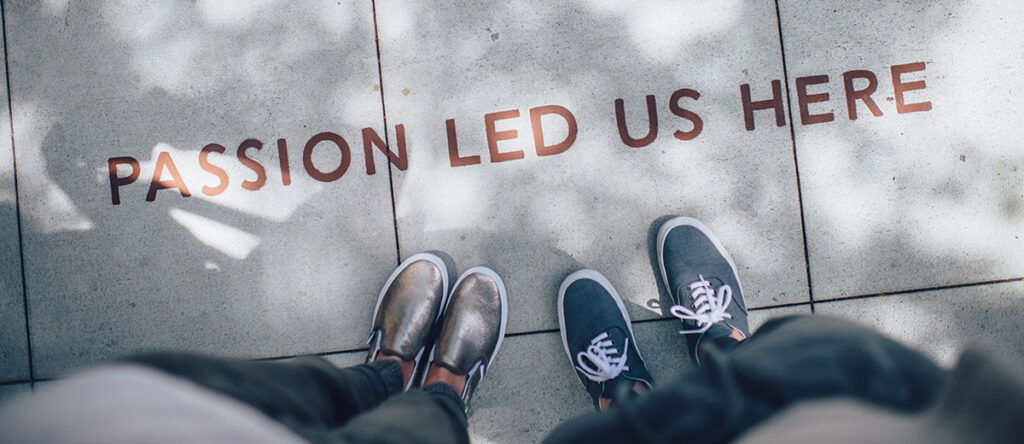 About Us — Headfonics