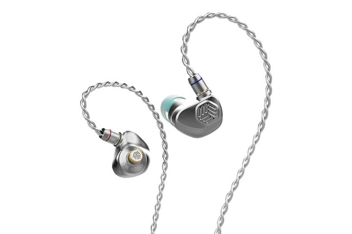 Astrotec AM850 MK2 Review — Headfonics