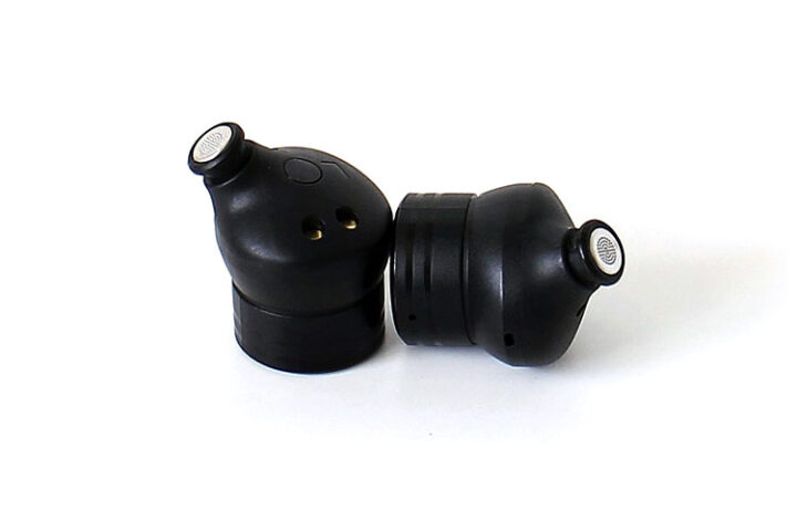 1MORE PistonBuds Pro Review — Headfonics