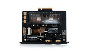 iBasso DX320 Review — Headfonics