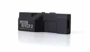 Moondrop MoonRiver 2 Review — Headfonics