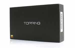 Topping NX7 Review — Page 2 of 2 — Headfonics