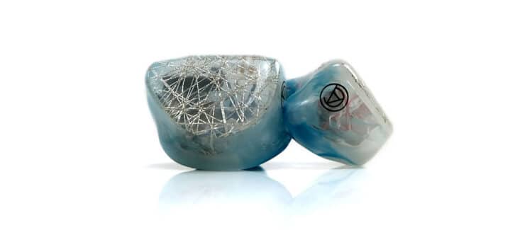 Top Reader Voted Custom IEMs — Headfonics Reviews
