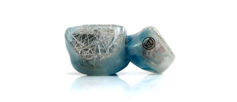 Top Reader Voted Custom IEMs — Headfonics Reviews
