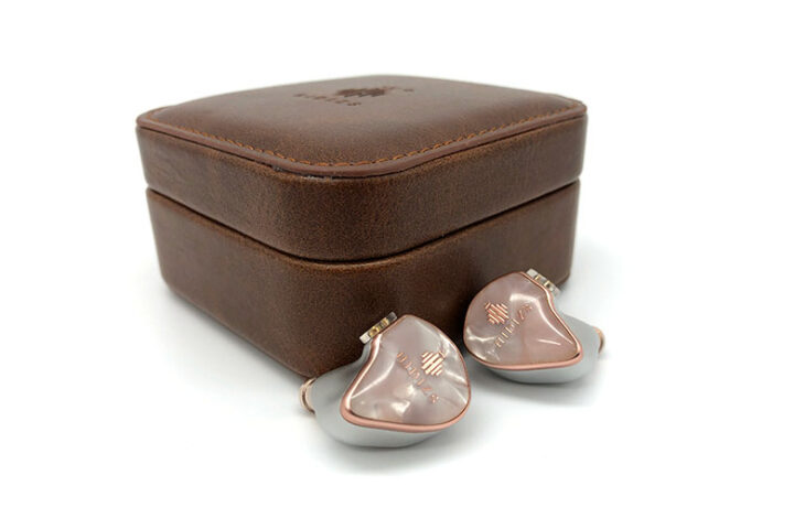 Headfonics - Portable and Desktop Audio Reviews