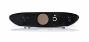 iFi Audio ZEN Air DAC Review — Headfonics