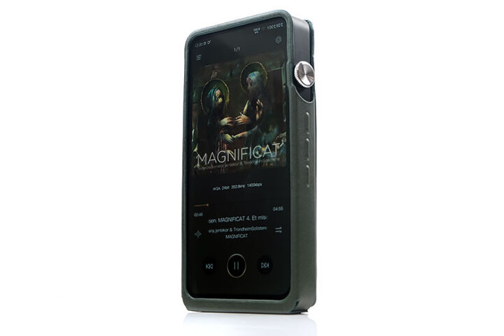 Headfonics - Portable and Desktop Audio Reviews