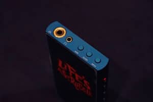 xDuoo Poke II Review — Headfonics