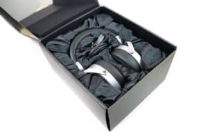 HIFIMAN Deva Pro Review — Headfonics