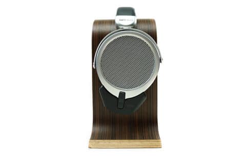 HIFIMAN Deva Pro Review — Headfonics