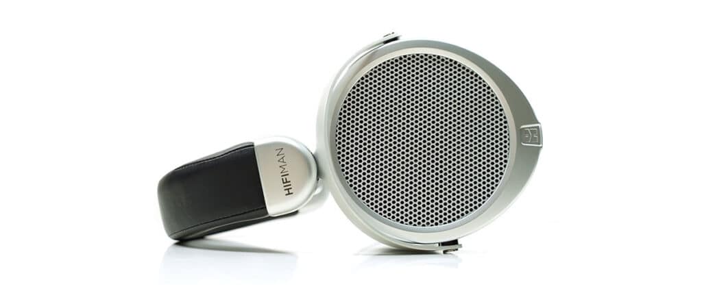 HIFIMAN Deva Pro Review — Headfonics