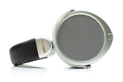Headfonics - Portable and Desktop Audio Reviews