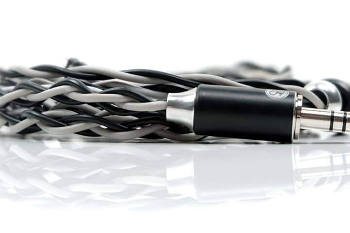 Headfonics - Portable and Desktop Audio Reviews