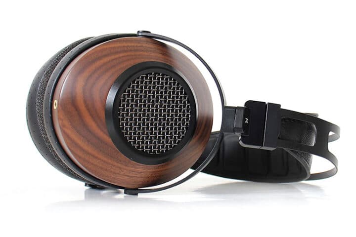 Dynamic Driver Reviews — Headfonics