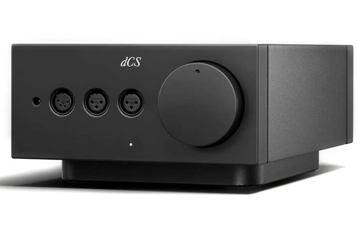 Solid State Amplifier Reviews — Headfonics