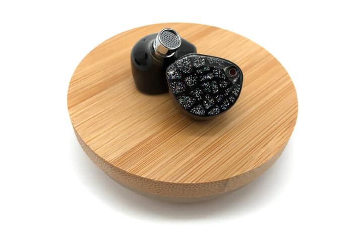 Headfonics - Portable and Desktop Audio Reviews