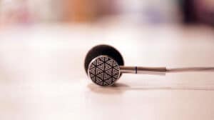 SIVGA M200 Review — Headfonics