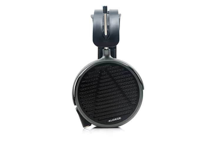 Audeze MM-500 Review — Headfonics