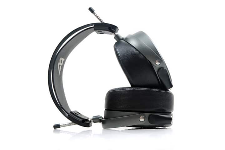 Audeze MM-500 Review — Headfonics