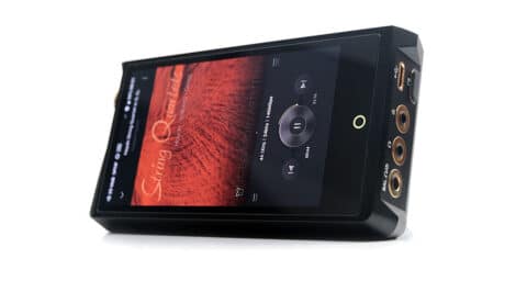 HiBy R5 Gen 2 Review — Headfonics