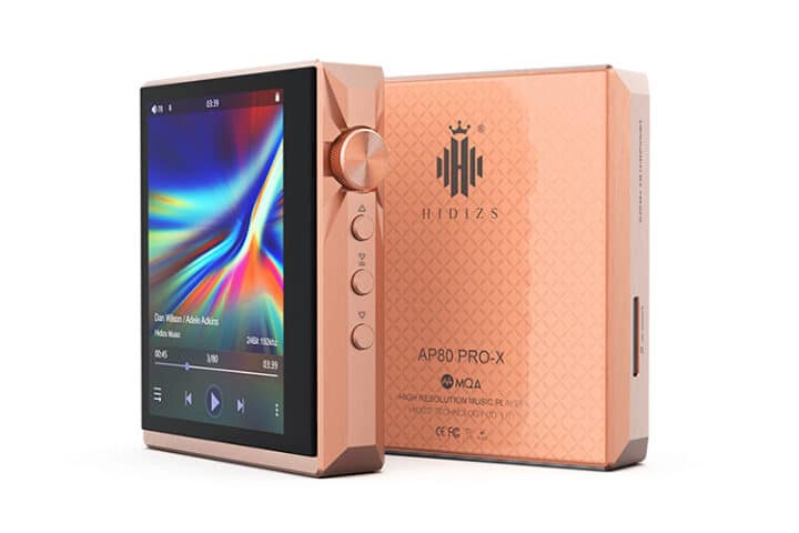 DAP Reviews — Headfonics