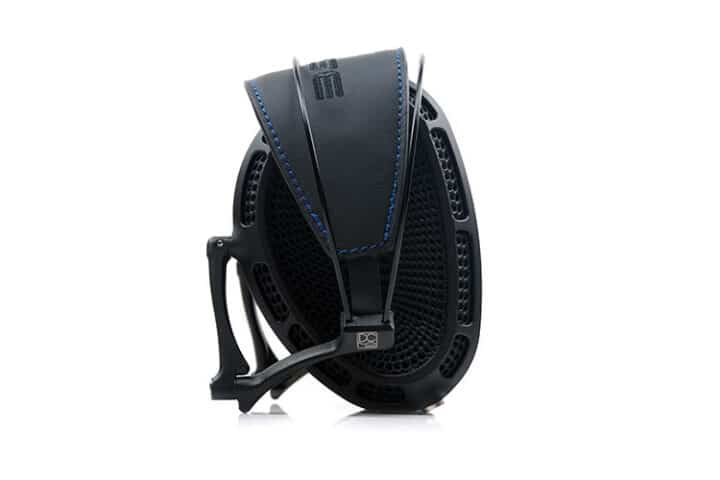 Dan Clark Audio EXPANSE Review — Headfonics