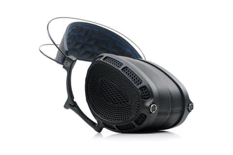 Dan Clark Audio EXPANSE Review — Headfonics