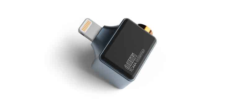 Top Reader Voted Portable Amps & DACs — Headfonics