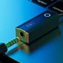 FiiO KA2 Review — Headfonics