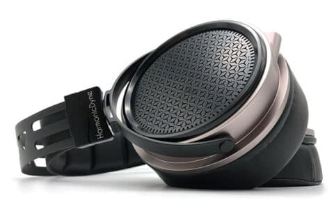 Headphones Reviews — Headfonics
