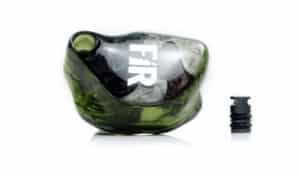 FiR Audio Krypton 5 Review — Headfonics