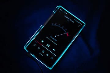 FiiO M11S Review — Page 2 of 2 — Headfonics