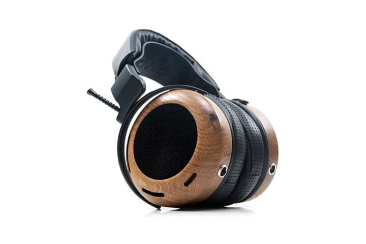 Headphones Reviews — Headfonics