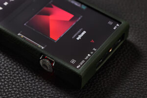 Astell&Kern A&ultima SP3000 Review — Headfonics