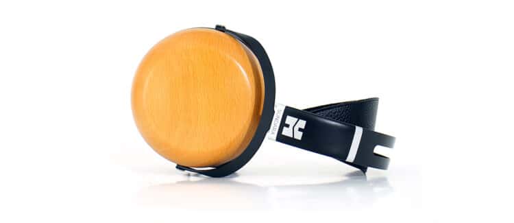 HIFIMAN Sundara Closed Back Review — Headfonics