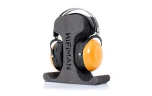 HIFIMAN Sundara Closed Back Review — Headfonics