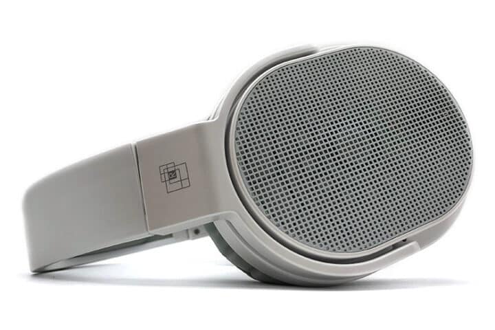 Headphones Reviews — Headfonics