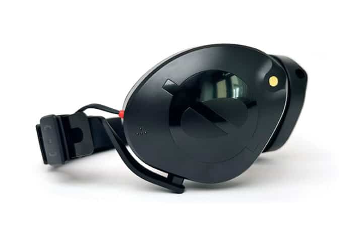 Dynamic Driver Reviews — Headfonics