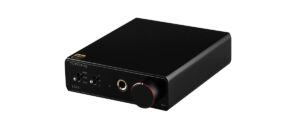 Topping L30 II Review — Headfonics