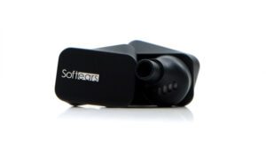 Softears Twilight Review — Headfonics