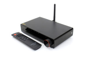 Topping E70 Review — Headfonics