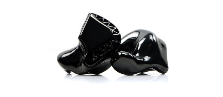 Unique Melody Maven Pro Review — Page 2 of 3 — Headfonics