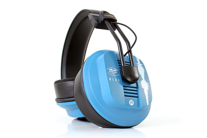 Headfonics - Portable and Desktop Audio Reviews