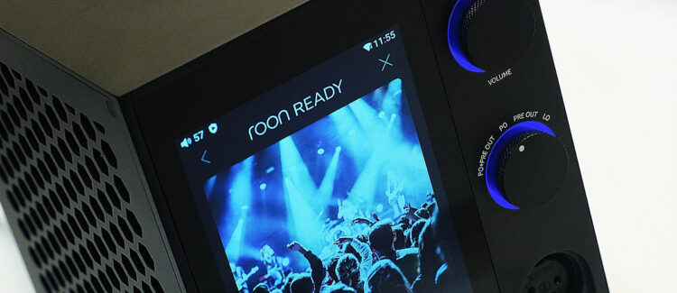 FiiO R7 Review — Headfonics