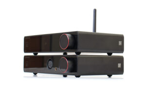 Topping L70 Review — Headfonics