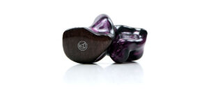 Top Reader Voted Custom IEMs — Headfonics Reviews