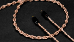 Symphonium Audio Helios Review — Headfonics