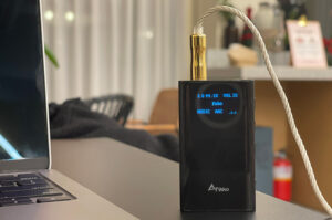 iKKO Heimdallr ITB03 Review — Headfonics