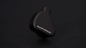 Symphonium Audio Helios Review — Headfonics