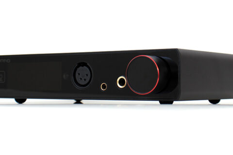 Headfonics - Portable and Desktop Audio Reviews